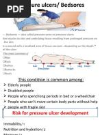 The Procedure Note - Laceration Repair | PDF | Wound | Surgical Suture