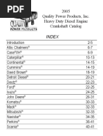 All About Drill Bits | PDF | Drilling | Drill