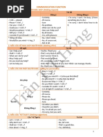 Inside Reading 4 | PDF