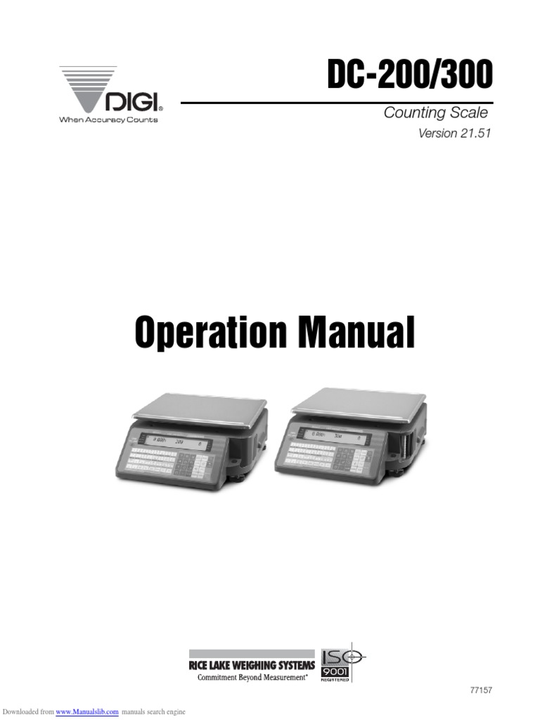 dc200 PDF | PDF | Computer Network | Media Technology