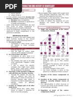 Urodynamics Normal Values Guide | PDF | Urinary Incontinence | Urination