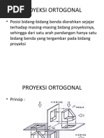 Modul Solidworks Dan Latihan | PDF