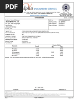 Returnable Gate Pass | PDF