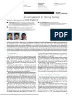 Digest 251 - Assessment of Low Rise Buildings | PDF