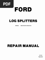 STEMCO Wheel Bearing Adjustment Guide | PDF | Axle | Nut (Hardware)