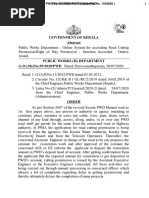 CSC Accredited Private Training Institutions (ATI) | PDF | Business