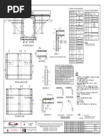 RCC Chairs Design Procedure | PDF | Buckling | Structural Engineering