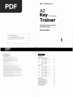 CAE Hamilton Key | PDF