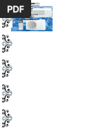 DTI Contact Information and Hotline | PDF | Law