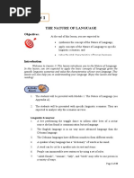 Tapayan Jars: History and Crafting | PDF | Ceramics | Ceramic Art