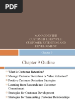 Customs Valuation Rules, 2007 | PDF | Prices | Sales