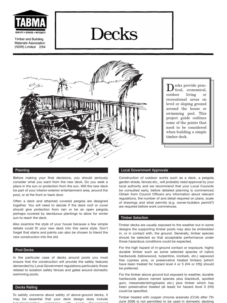 Planning Local Government Approvals | PDF | Lumber | Building Engineering