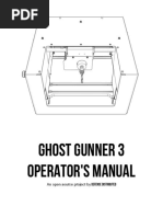 Tapco G2 Trigger Set - AK47 | PDF