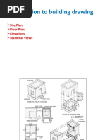 EGD Drawings Grade 11 Term 2 Week 1 and 2 - 2020 | PDF | Drawing | Door