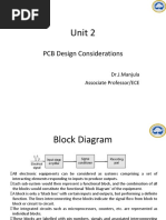 PCB Checklist | PDF | Printed Circuit Board | Electrical Connector