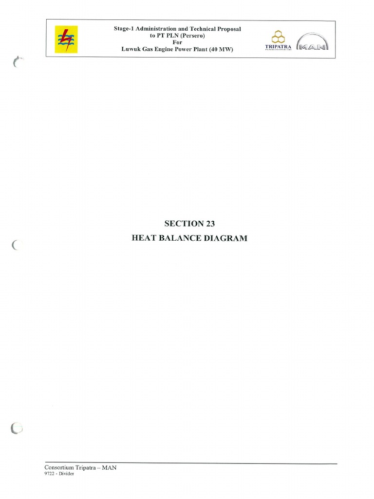 MAN | PDF