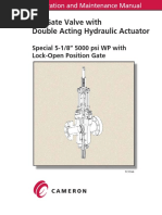 Quick Union Chart PDF | PDF | Nature