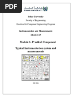 Sp3d-Electrical Procedure | PDF | Dialog Box | Computing