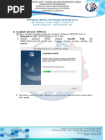 IBM SPSS Statistics 25 Terbaru | PDF | Bisnis | Komputer
