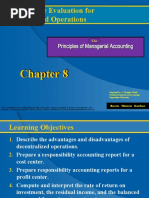 Information Processing Handout 3 | PDF | Computer Engineering ...