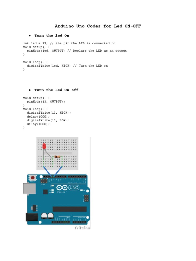 Arduino Uno & Respbarry Pi & Node Mcu Codes | PDF | Arduino | Raspberry Pi
