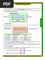Logique-Sequentielle-Cours-Bascule - PDF (1) - 030917 | PDF | Circuit électronique | Données ...