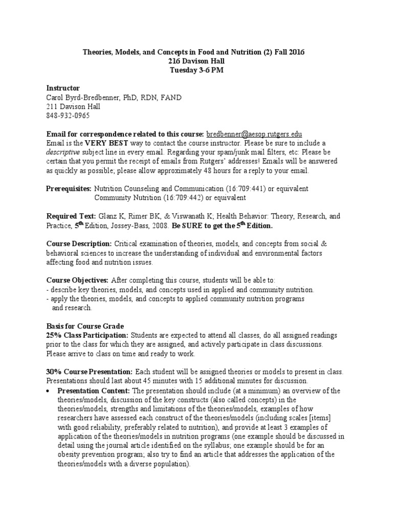 Descriptive Subject Line in Every Email. Regarding Your Spam/junk Mail ...