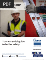 Medical Gas Cylinder Color Coding Guide | PDF | Oxygen | Breathing