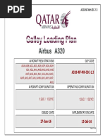 Cathay Pacific Brand Guidelines | PDF | Logos | Color