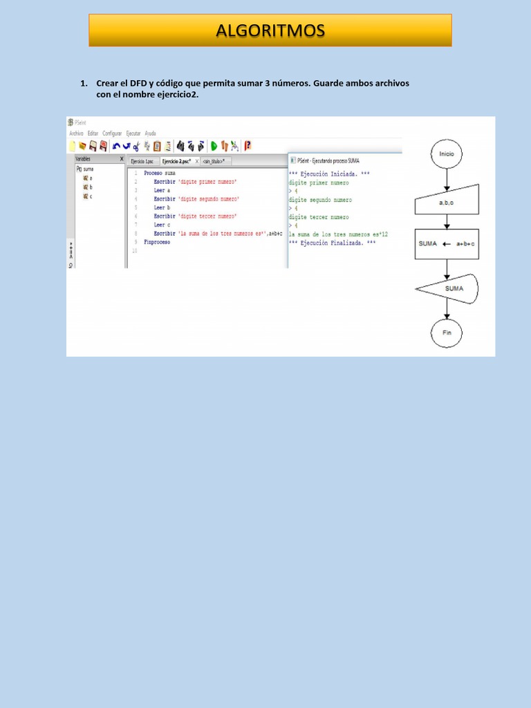 Conclusiones-Angela Vidal | PDF