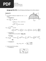 Install Rdm6 | PDF | Art | Ordinateurs