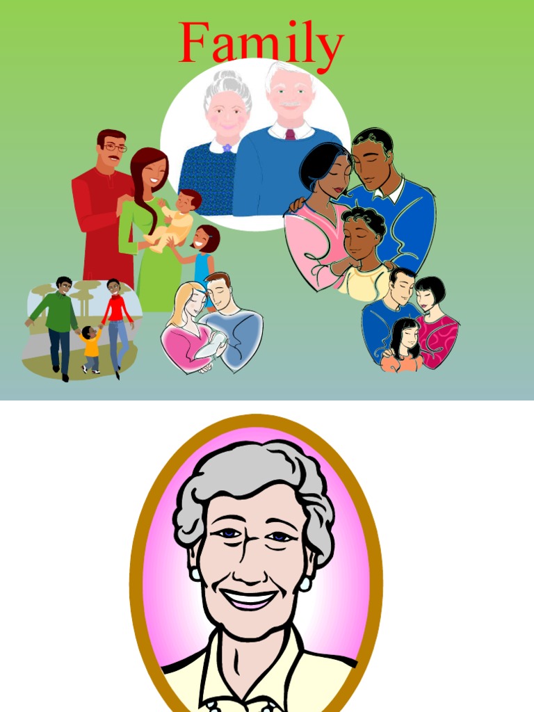 Family Activities Promoting Classroom Dynamics Group Form 20806 | PDF