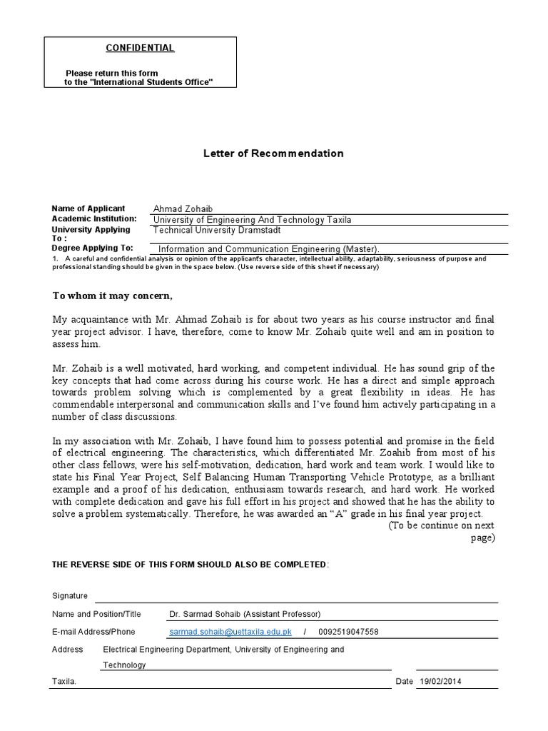 LOR SIR SARMAD Dramstadt | PDF | Engineering | Cognition