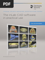 Medit Splints UserGuide en v1.1 | PDF | Window (Computing) | Computing