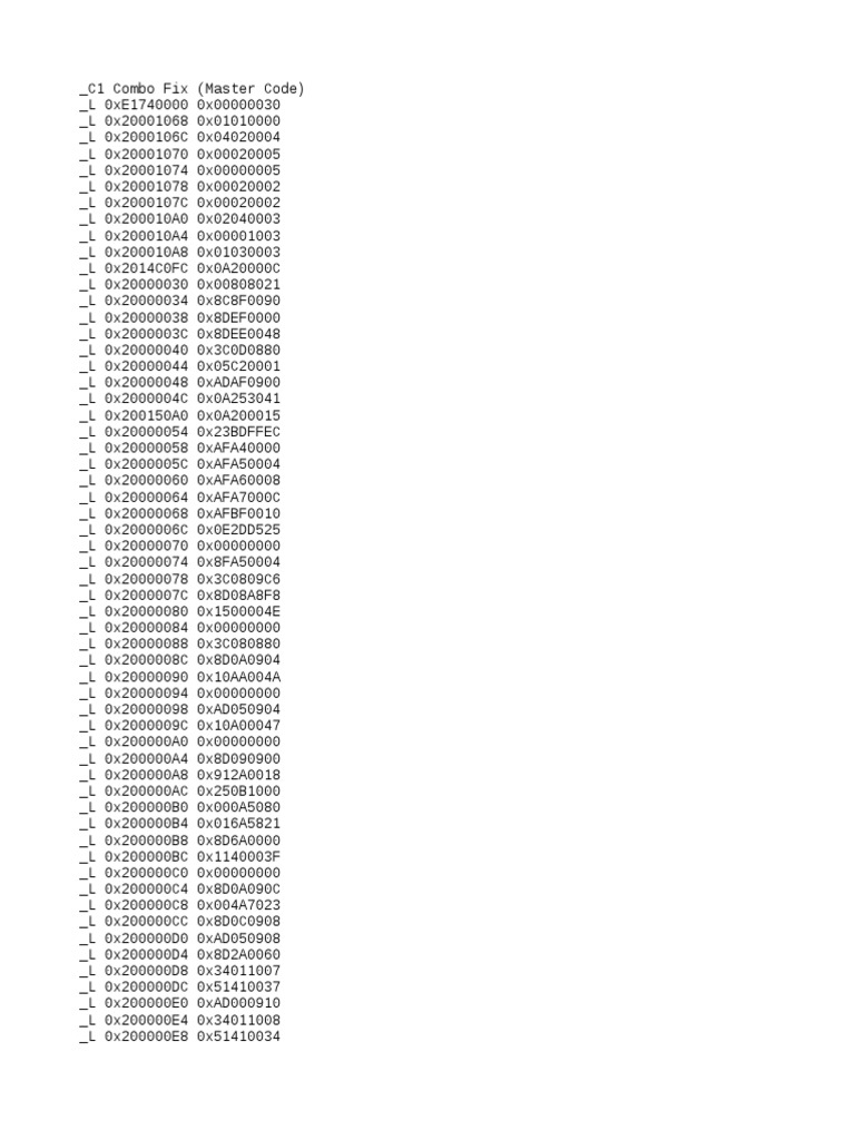 Ulus 10582 Naruto Shippuden Ultimate Ninja Impact | PDF | Leisure | Sports