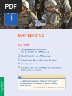 MGRS Mapper (Free Version) - Operational Graphics Tool For Junior ...