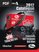 OSK Catalogue | PDF | Vehicle Parts | Machines