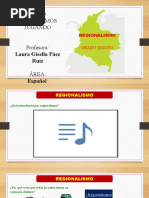 Expresiones en El Salon de Clase | PDF | Crecimiento personal y ...