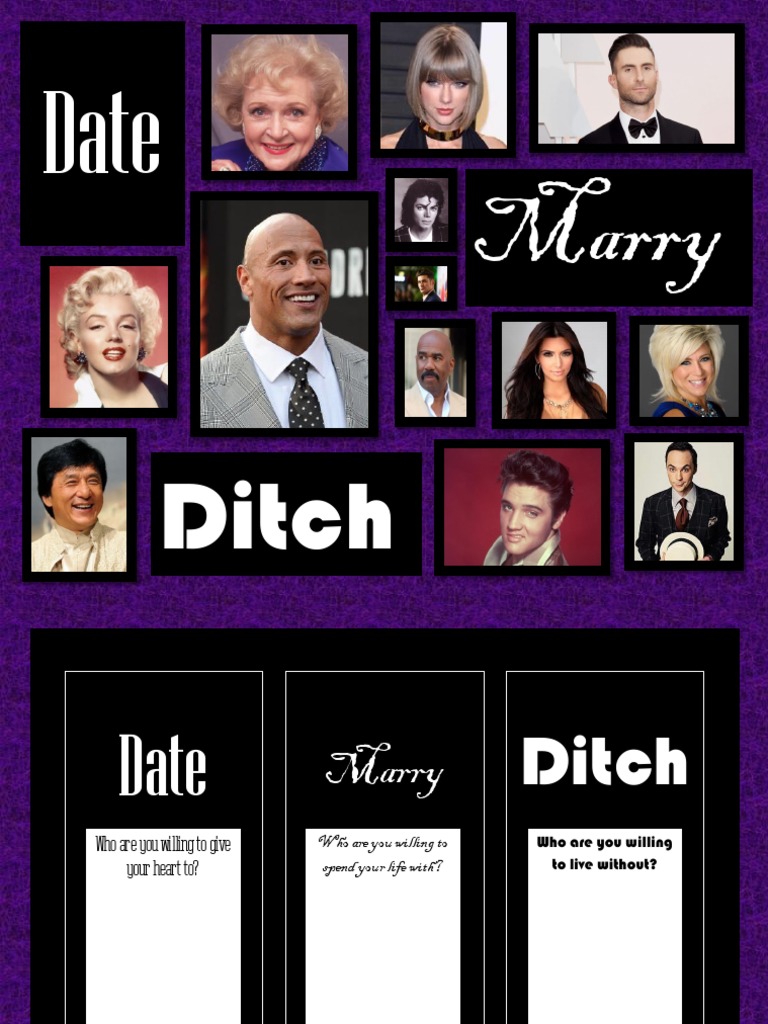 Newsletter Game | PDF