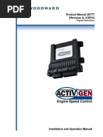 SEL 3530 Getting Started | PDF | World Wide Web | Internet & Web