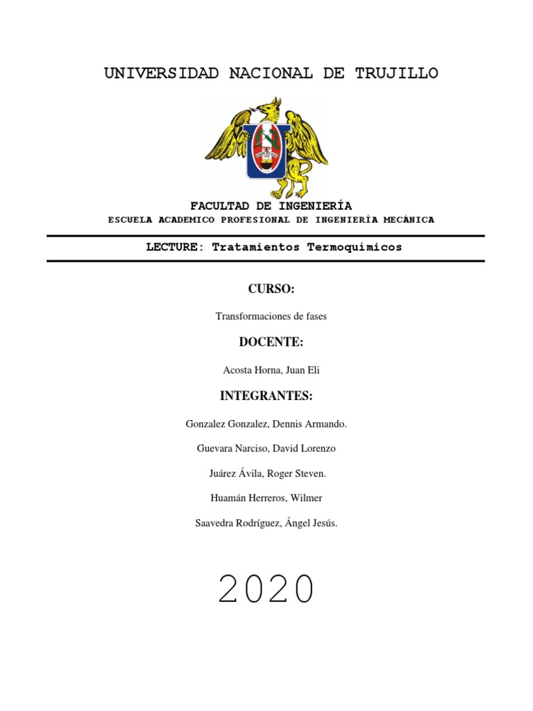 Lecture 04 Gonzalez-Guevara-Juarez-Huaman-Saavedra | PDF