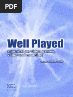 Lightning Link Printable Template V1.0 | PDF | Trigger (Firearms ...