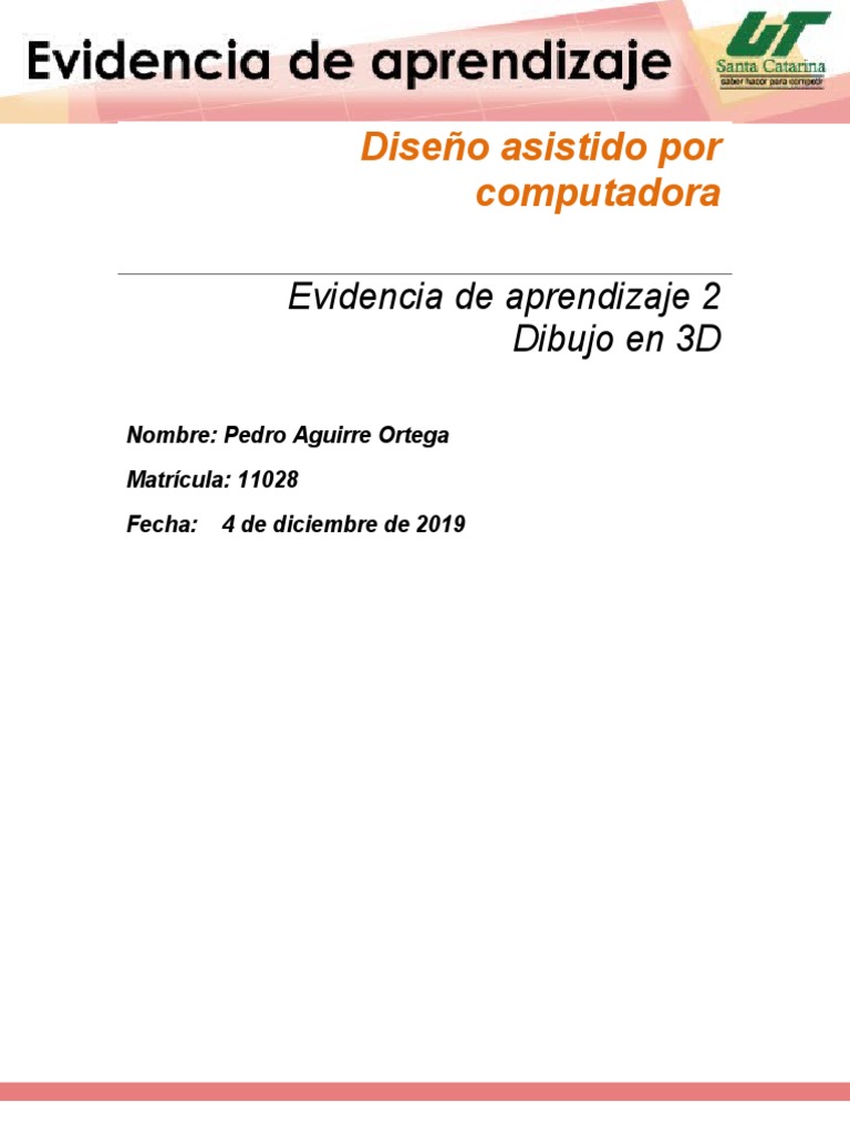 Imeca Ev2 Pao | PDF