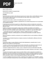 Uso de Wawared para Salud Materna en Perú | PDF | Historial médico ...