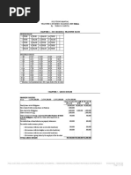 Transfer and Business Taxes Solutions Manual Tabag Garcia 3rd Edition PDF Free | PDF | Tax ...