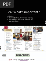 BB Roy of Great Britain Has A Very Good Wife. What Is This | PDF ...