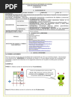 Subrox L Inserto WEB | PDF | Medicamentos con receta | Alergia