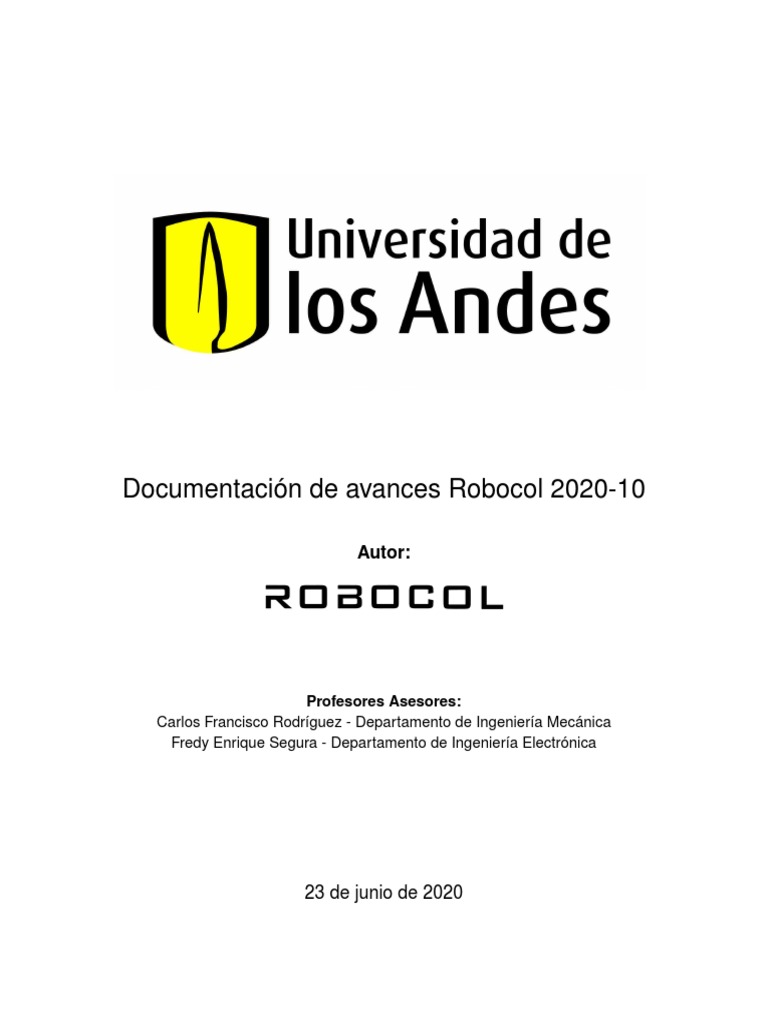 Systems Engineering Project Documentation PDF | PDF | Engranaje | Eje