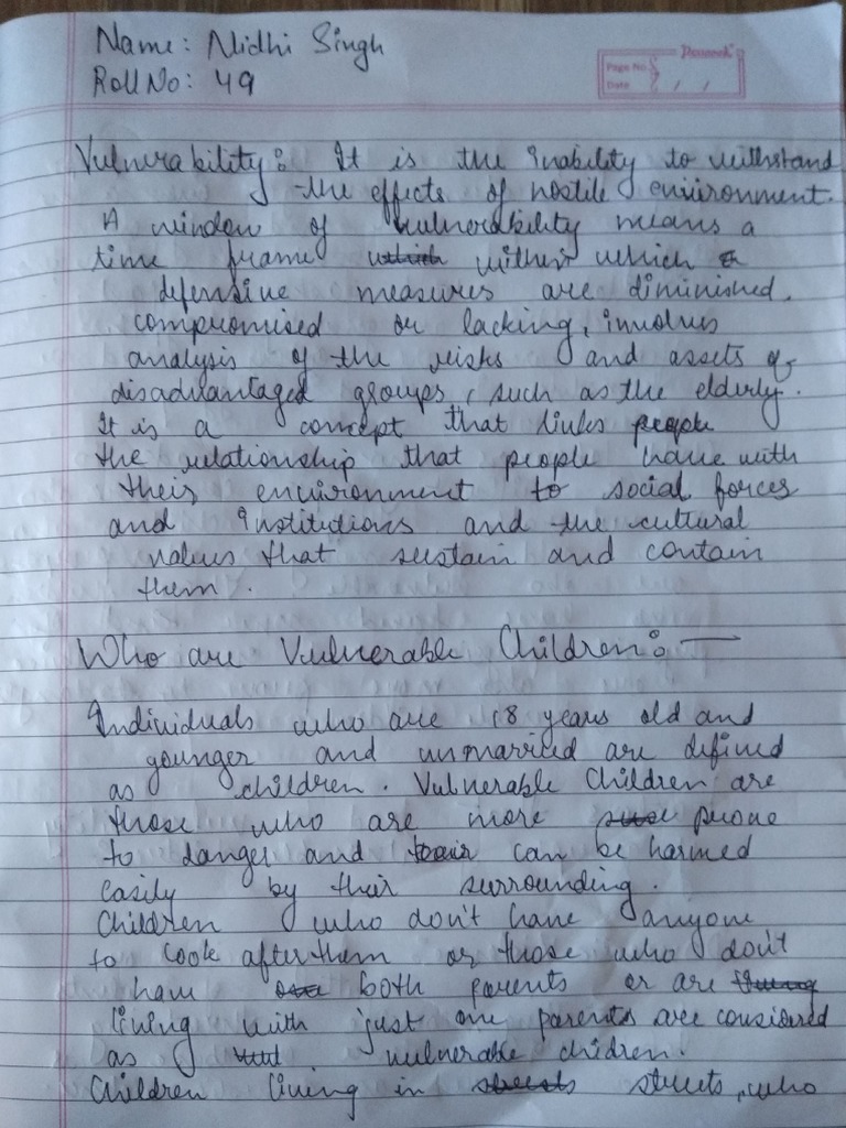 Adobe Scan Sep 14, 2020 | PDF