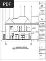 Table 1: Initial SDL and LL | PDF | Architectural Elements | Structural ...